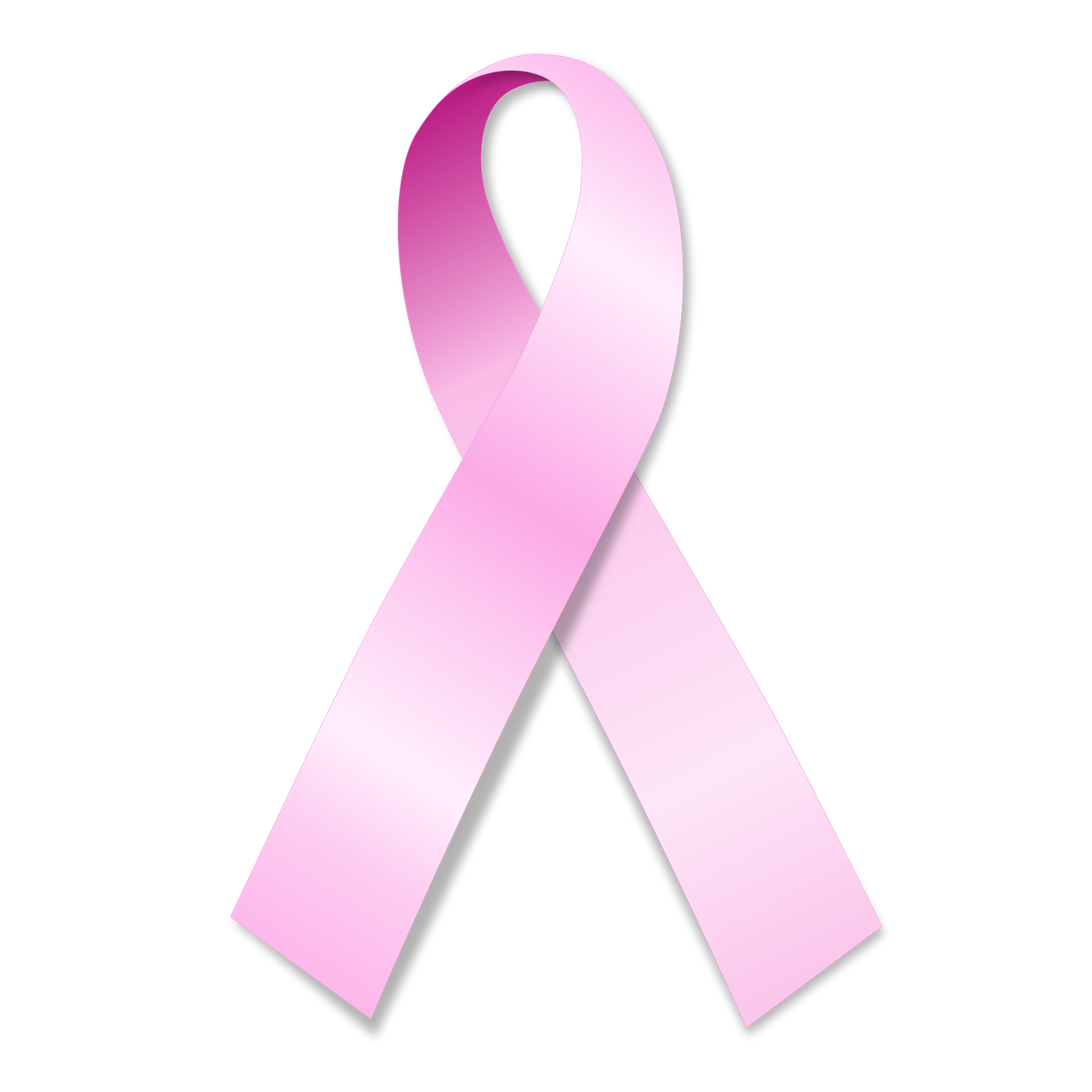 Réseau In-Terre-Actif - Journée mondiale contre le cancer
